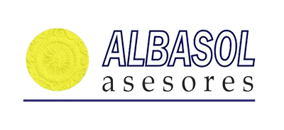 Recursos en la Red – Albasol Asesores